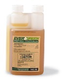 EverGreen Pyrethrum Concentrate - Pest Control Technology