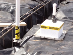 Termimesh Makes Contribution to 'Extreme Makeover: Home Edition ...