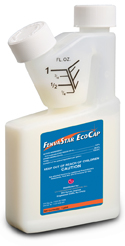 LG Life Sciences Introduces FenvaStar EcoCap - Pest Control Technology