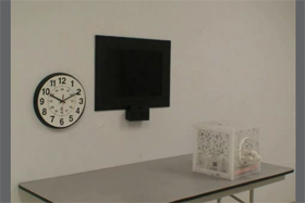 Ecolab Introduces Stealth Fly Station - Pest Control Technology