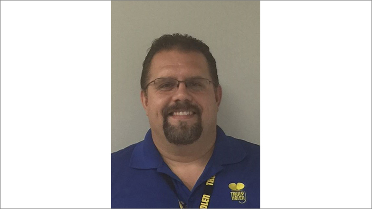 Truly Nolen Promotes Baker - Pest Control Technology