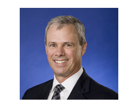 Steritech Announces Executive Team Changes - Pest Control Technology