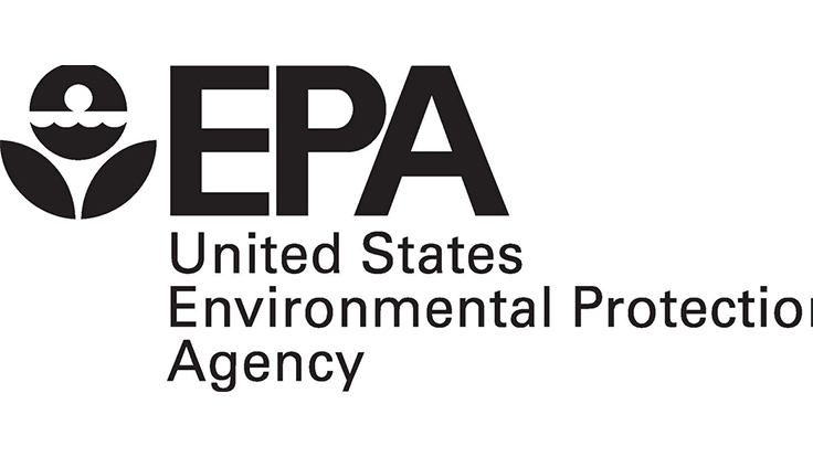 EPA Awards Five Grants to Combat Bed Bugs - Pest Control Technology
