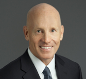 Chuck Fallon Named President of Terminix - Pest Control Technology