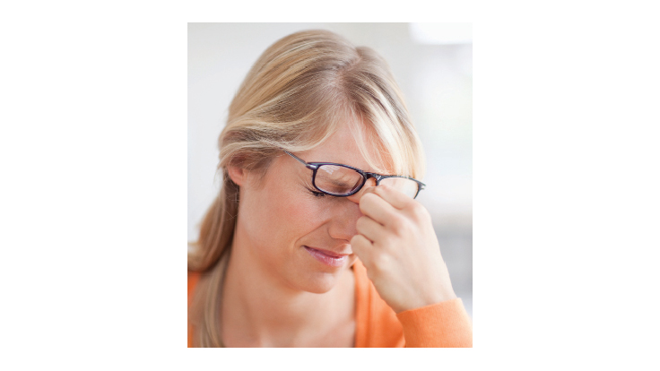 Poll: Are Customers Experiencing 'Bed Bug Fatigue'? - Pest Control ...