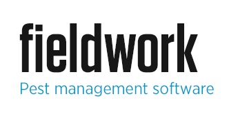 Anstar Updates Fieldwork Mobile App - Pest Control Technology