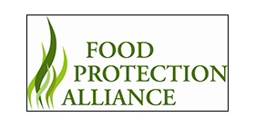 Food Protection Alliance Welcomes Versacor - Pest Control Technology