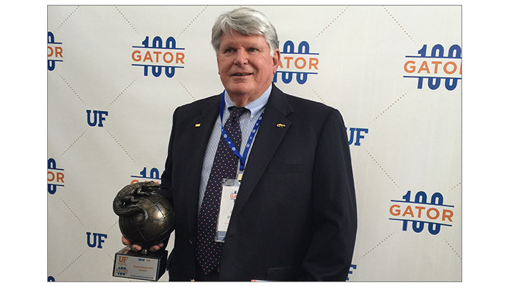 Environmental Pest Service Ranks No. 8 on 'Gator 100' List - Pest ...