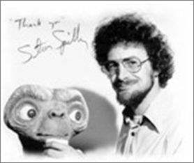 Bird Buffer’s Founder Got His Start Working in Special Effects for ...