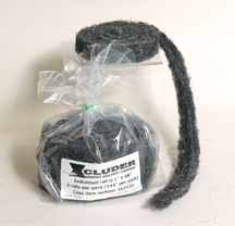 GMT Offers New XCLUDER Strips - Pest Control Technology