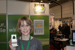 Germany Plays Host to Eurocido Pest Control Conference - Pest Control ...