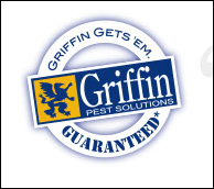 Griffin Pest Solutions Announces Program For Food Safety Conference ...
