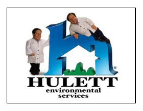 Hulett Earns Angie's List Recognition - Pest Control Technology