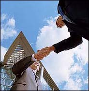 Chem-Tech Acquires Turbocide Pest Control System - Pest Control Technology