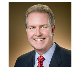 ServiceMaster CEO Mullany Resigns; Replaced by Krenicki - Pest Control ...