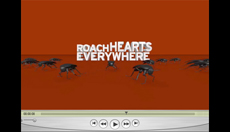 Videos: New TV Commercials from Turner Pest Control - Pest Control ...