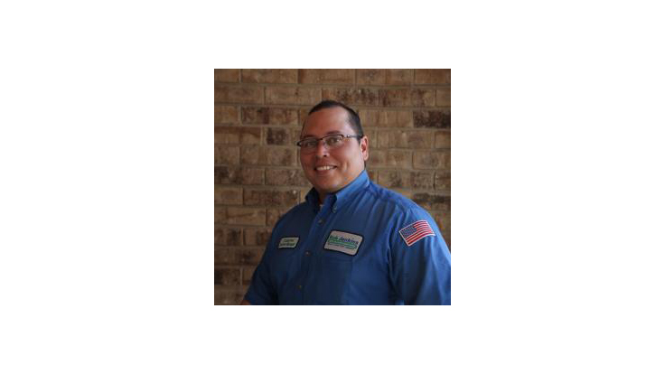 Bob Jenkins Pest & Lawn’s Aguillon Earns ACE Certification - Pest ...