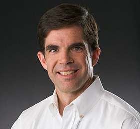 Copesan Elects Ogle To Board - Pest Control Technology