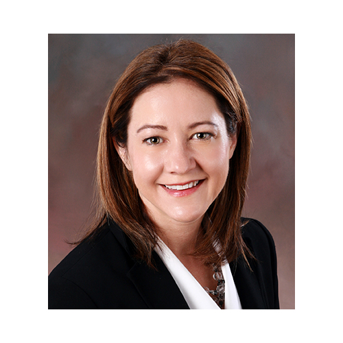 Massey's Grono-Nowry Recognized by OBJ - Pest Control Technology