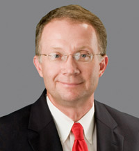 Joey Harris Appointed to Alabama Agriculture and Industries Board ...