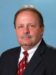 PPMA Appoints Orkin's John Wilson to Board, Executive Committee Posts ...