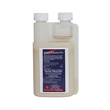 Rockwell Labs Offers LambdaStar UltraCap 9.7% - Pest Control Technology