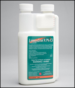 New Label Additions for Lambdastar 9.7% CS with EcoCap Technology ...