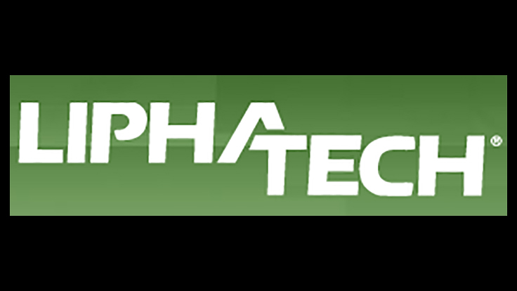 Liphatech Announces PestWorld 2015 Winners - Pest Control Technology
