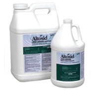 Altosid Liquid Larvicide Concentrate - Pest Control Technology