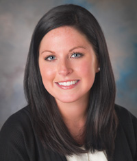 Aimee Love Joins Bell Labs as North Central U.S. Technical Sales Rep ...