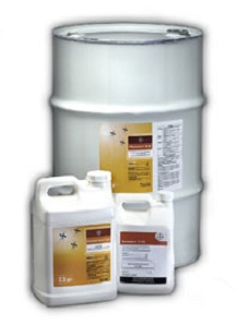 Bayer Permanone 30-30 - Pest Control Technology