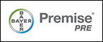Bayer Announces Premise Pre-Construction Label Improvements - Pest ...