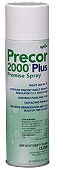 Precor 2000 Plus Premise Spray - Pest Control Technology