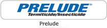 Prelude Termiticide/Insecticide - Pest Control Technology