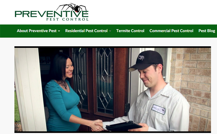 Preventive Pest Control Opens Denver Branch - Pest Control Technology