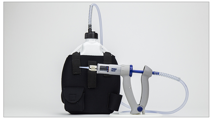 Neogen Offers SureKill Liquid Pro Kit - Pest Control Technology