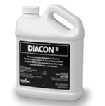 Diacon II - Pest Control Technology