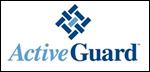 ActiveGuard Mattress Liners - Pest Control Technology