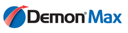 demon MAX - Insecticide - Pest Control Technology