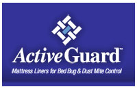 Allergy Technologies — Booth #3011 - Pest Control Technology