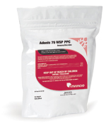 equil Adonis 75 WSP Insecticide - Pest Control Technology