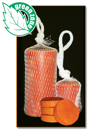 InVade Bio Bullet - Pest Control Technology