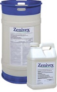 Zenivex E20 - Pest Control Technology