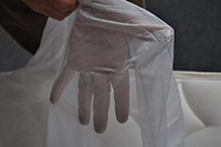 Allergy Technologies — Booth #924 - Pest Control Technology