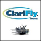 ClariFly Larvicide - Pest Control Technology