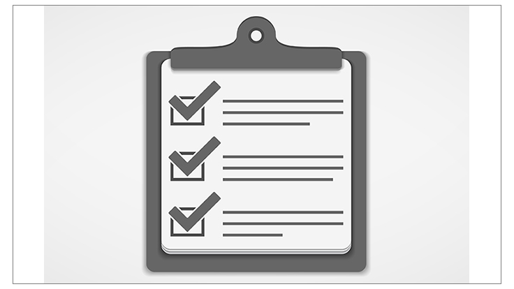 Questionnaire: NPMA Structural Fumigation Stewardship Initiative - Pest ...