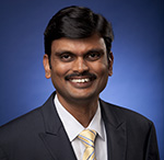 Steritech Names Musunuru New CIO - Pest Control Technology