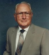 Industry Mourns Loss of Gordon L. Redd, Sr. - Pest Control Technology