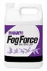Rejex-It Fog Force - Pest Control Technology