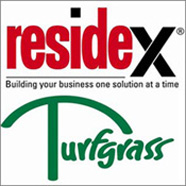Residex & Turfgrass Combine Forces - Pest Control Technology